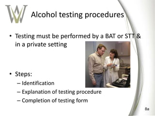 Drugs and alcohol | PPT