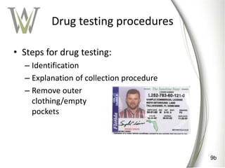 Drugs and alcohol | PPT