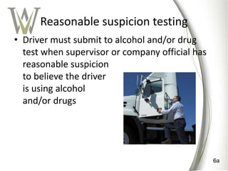 Drugs and alcohol | PPTX