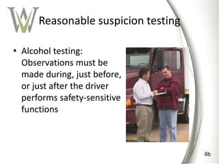 Drugs and alcohol | PPT