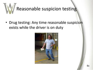 Drugs and alcohol | PPTX