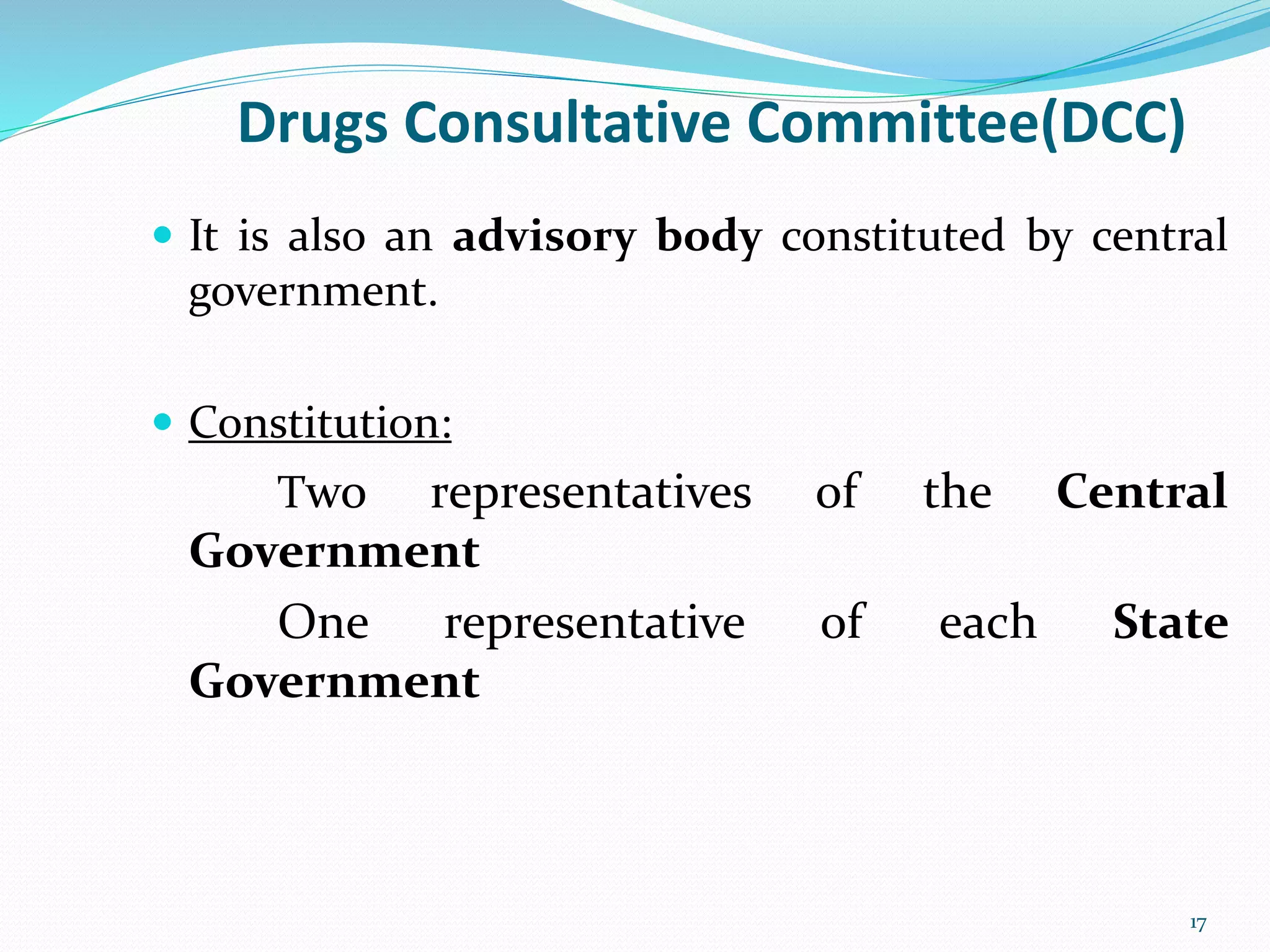 Drugs and Cosmetic Act.pptx