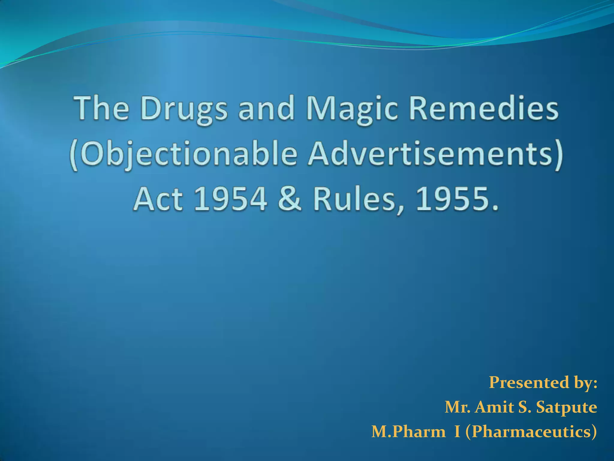 drugsandmagicremediesact-130430215109-phpapp01.pdf