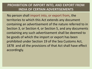 drugsandmagicremediesact-130430215109-phpapp01.pdf