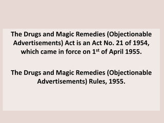 drugsandmagicremediesact-130430215109-phpapp01.pdf