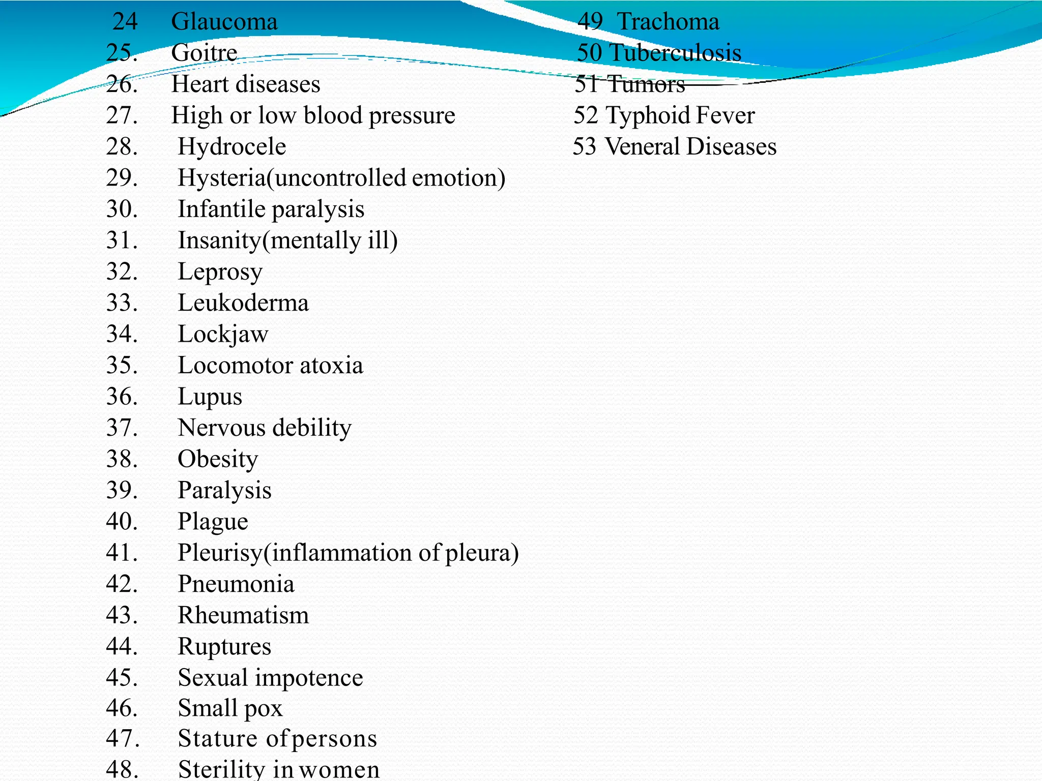 drugs and magic remedies act 1954 and rules 1955 ppt (1).pptx