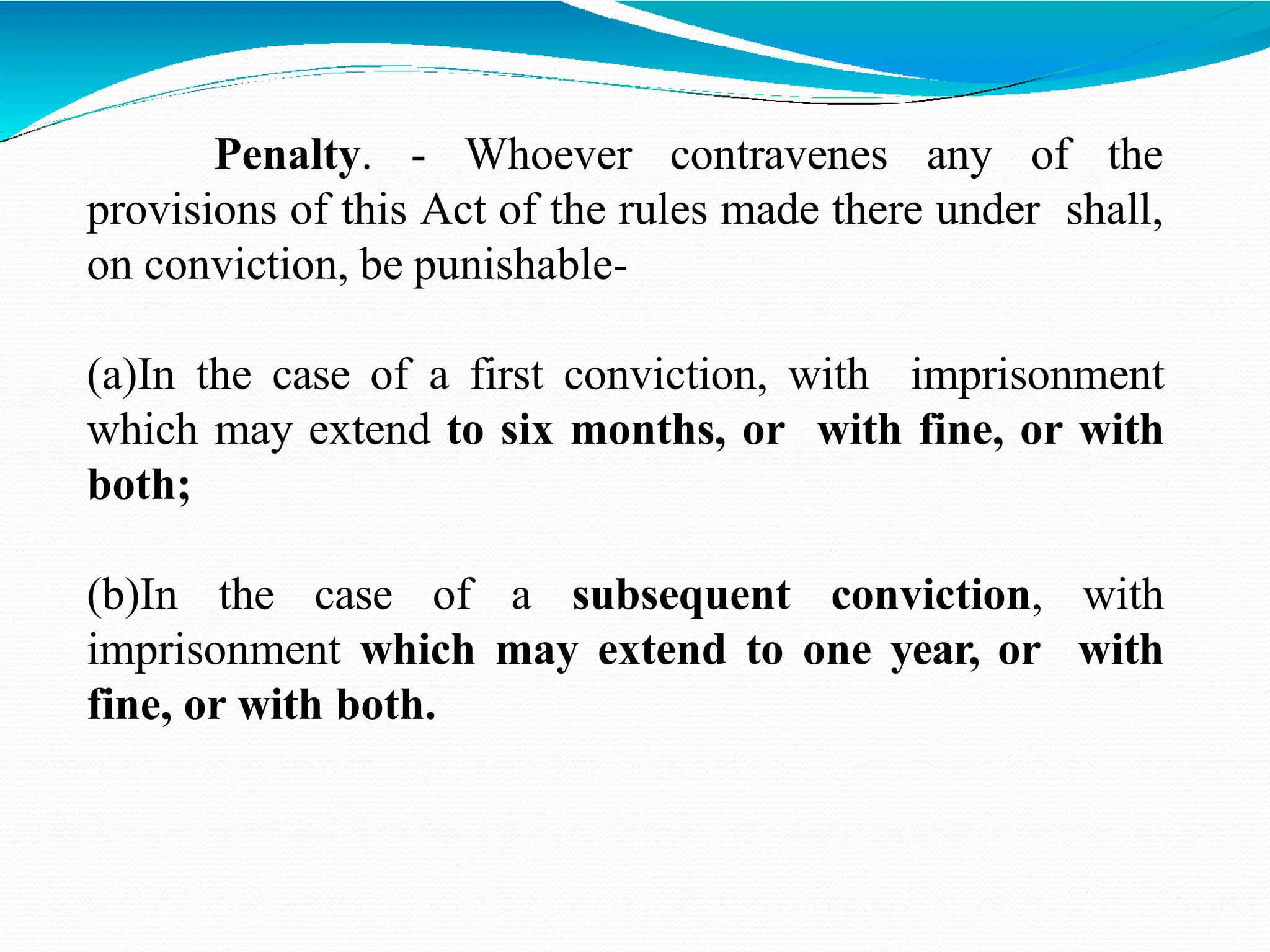 drugs and magic remedies act 1954 and rules 1955 ppt (1).pptx