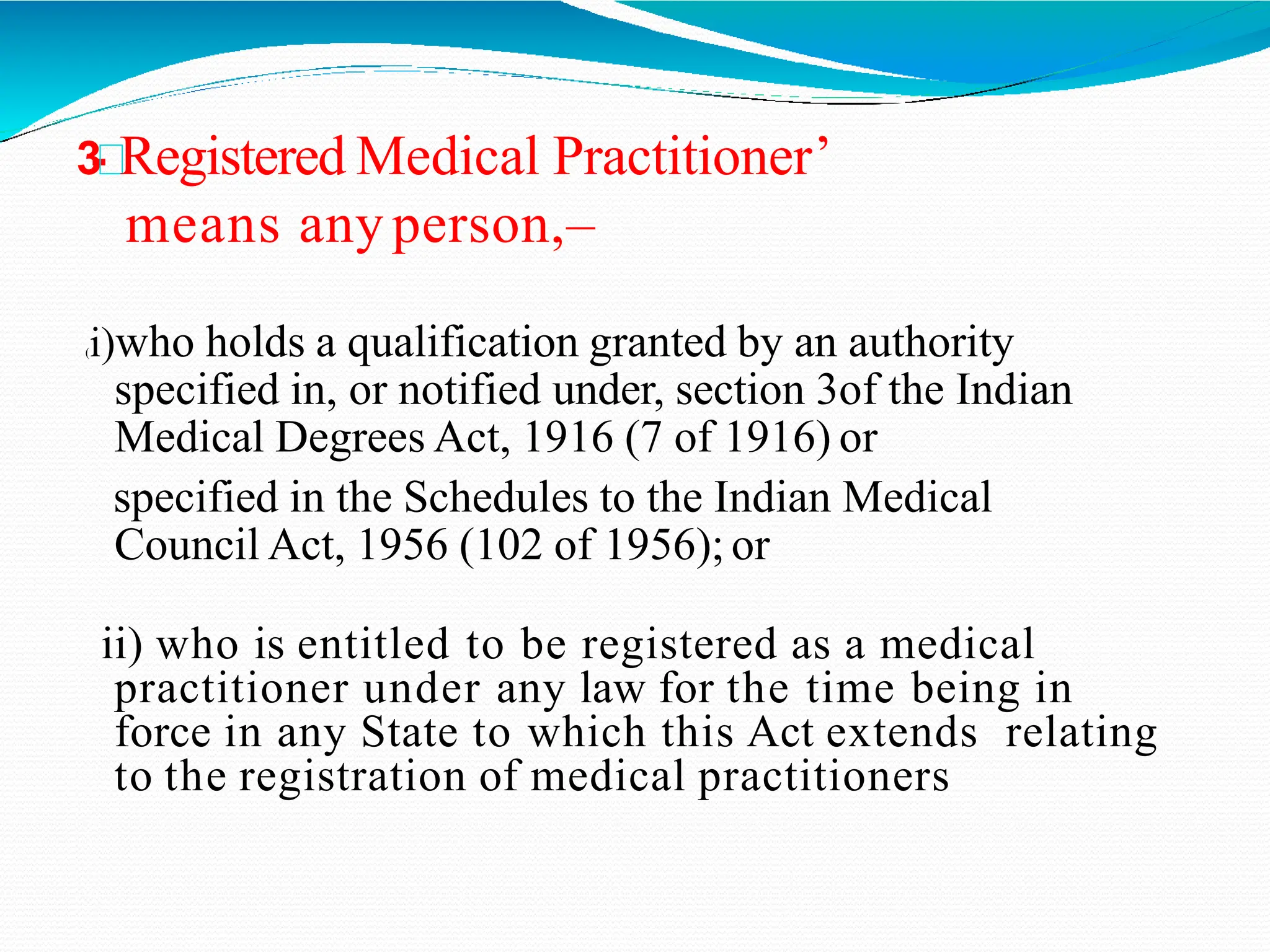drugs and magic remedies act 1954 and rules 1955 ppt (1).pptx