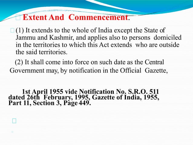 drugs and magic remedies act 1954 and rules 1955 ppt (1).pptx