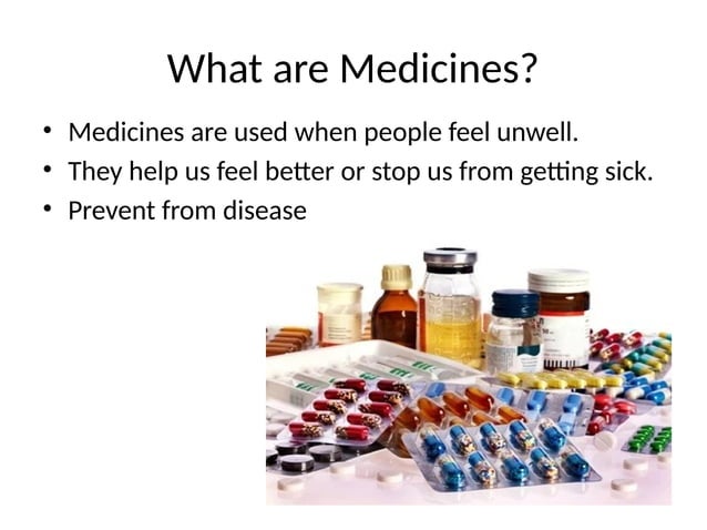 Drugs_and_Medicines.pptxffffffffffffffffffff | PPT
