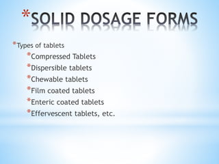 Drugs and Medicines Full.pptx