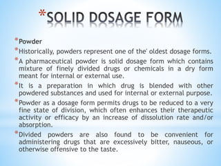 Drugs and Medicines Full.pptx