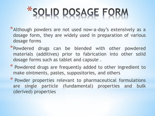 Drugs and Medicines Full.pptx