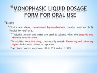 Drugs and Medicines Full.pptx
