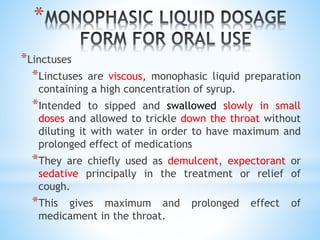 Drugs and Medicines Full.pptx