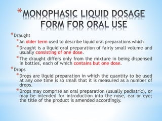 Drugs and Medicines Full.pptx