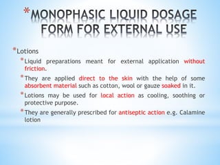 Drugs and Medicines Full.pptx