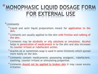 Drugs and Medicines Full.pptx