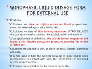 Drugs and Medicines Full.pptx