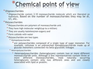 Drugs and Medicines Full.pptx