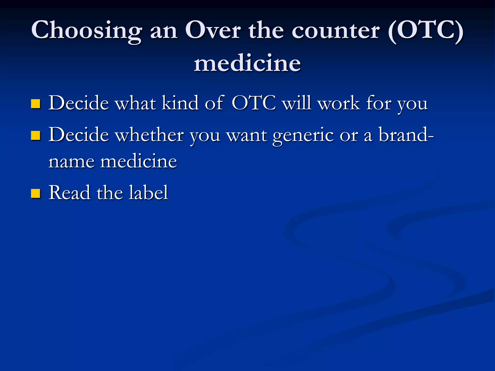 drugs and medicines teacher.ppt | Illegal Drugs, Tobacco, eCigarettes ...