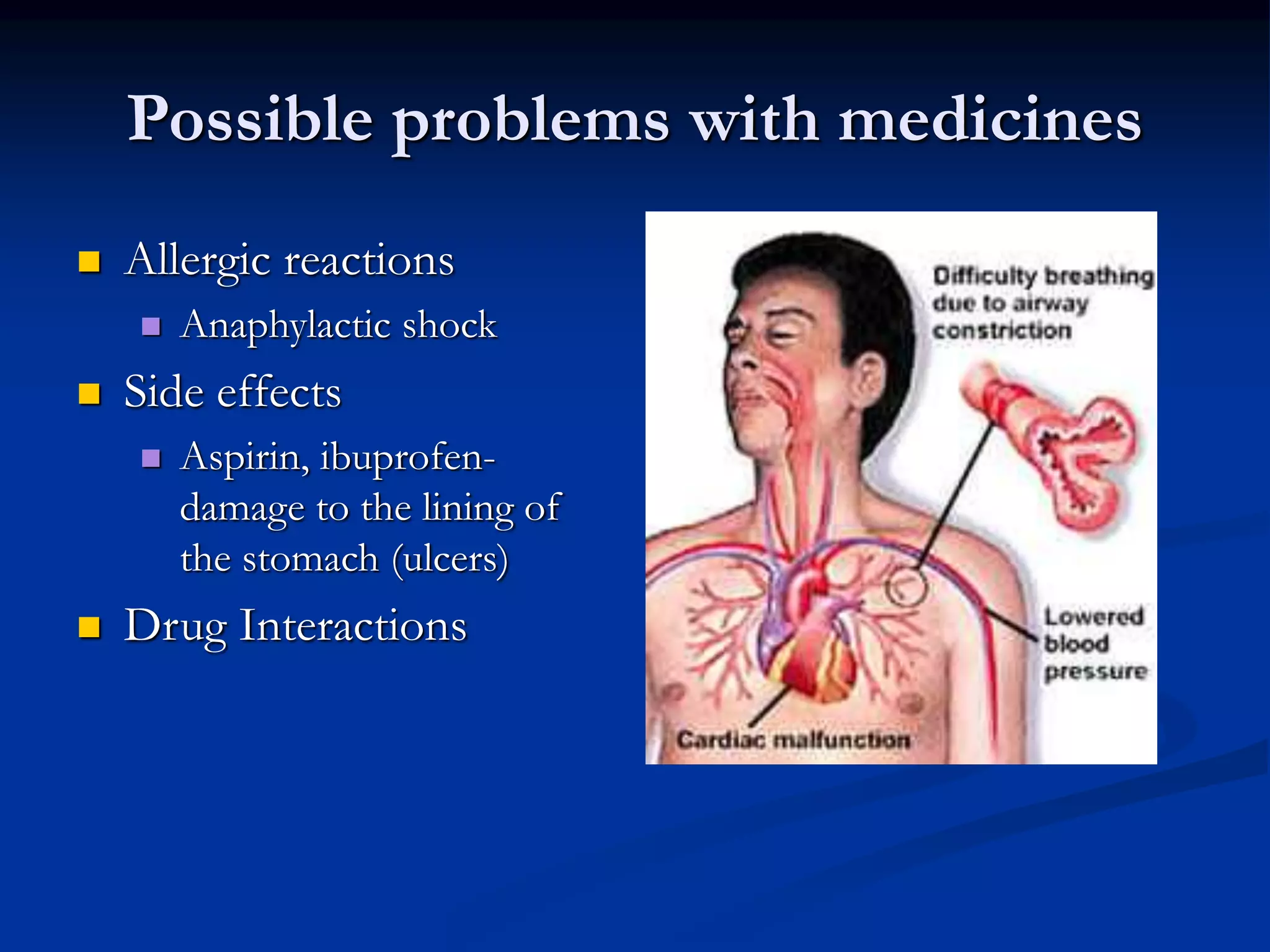 drugs and medicines teacher.ppt | Illegal Drugs, Tobacco, eCigarettes ...