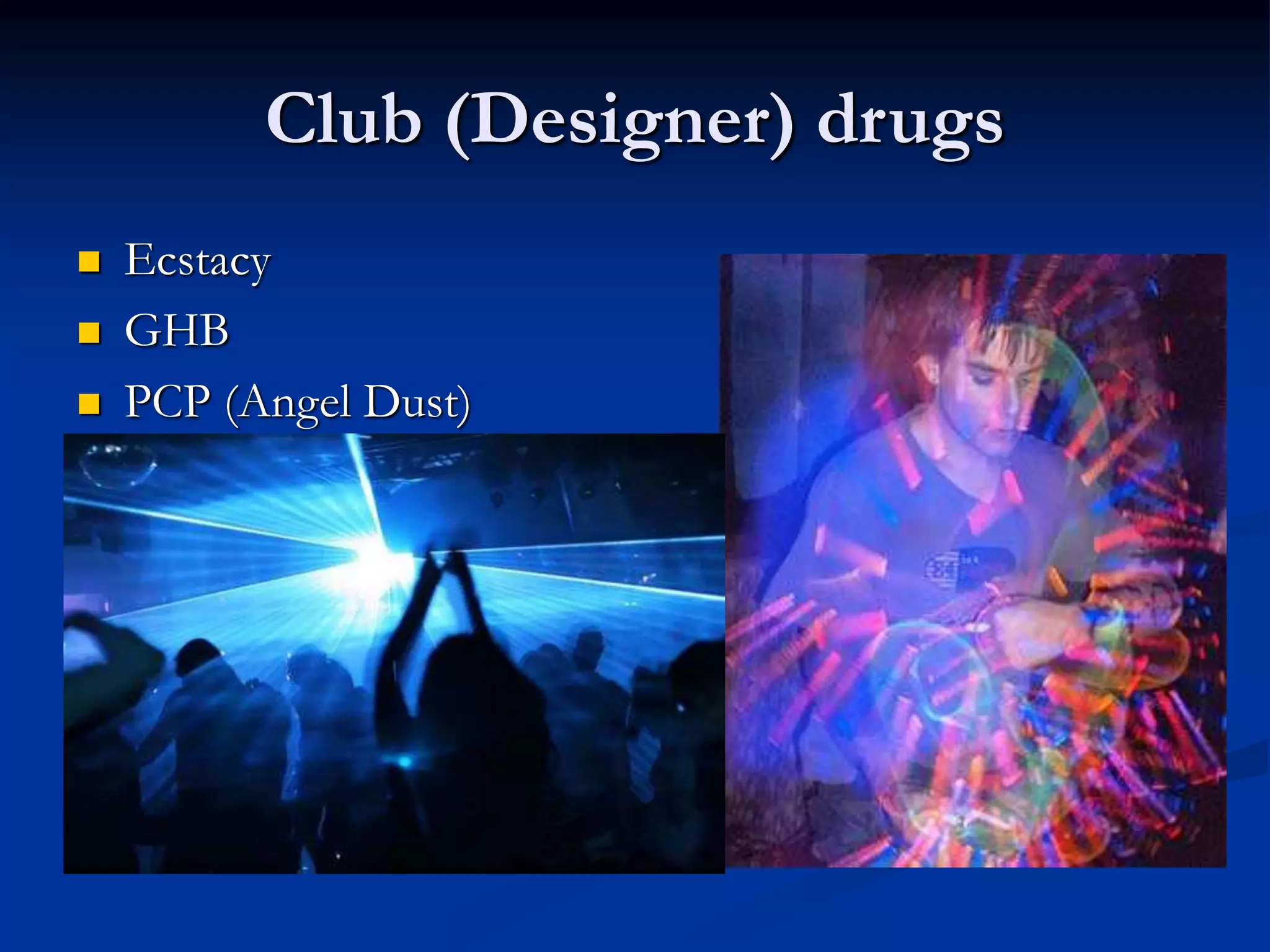 drugs and medicines teacher.ppt | Illegal Drugs, Tobacco, eCigarettes ...