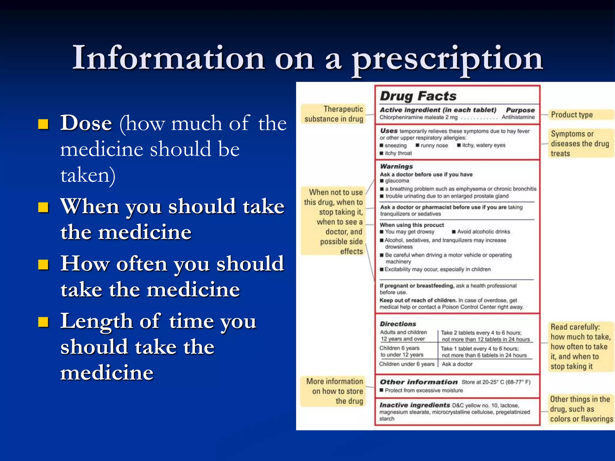 drugs and medicines teacher.ppt | Illegal Drugs, Tobacco, eCigarettes ...