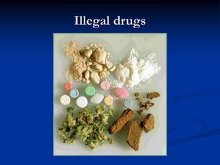 drugs and medicines teacher.ppt