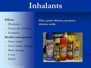 drugs and medicines teacher.ppt