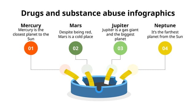 Drugs and Substance Abuse Infographics by Slidesgo.pptx
