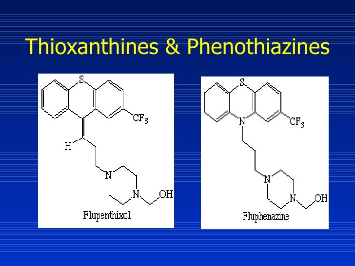 Drugsandthe Brain Part4 Neuroleptics