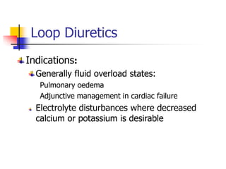 Drugs and the kidney.pptx