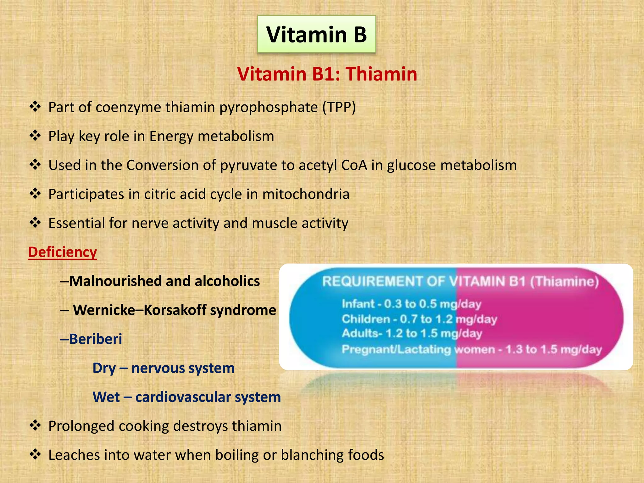 Drugs Antidotes and Vitamins | PPTX
