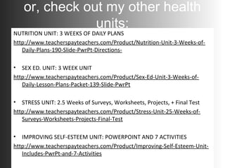 Drugs are bad chalkduster | PPT