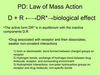 Drugs & behavior_pd_7 | POT