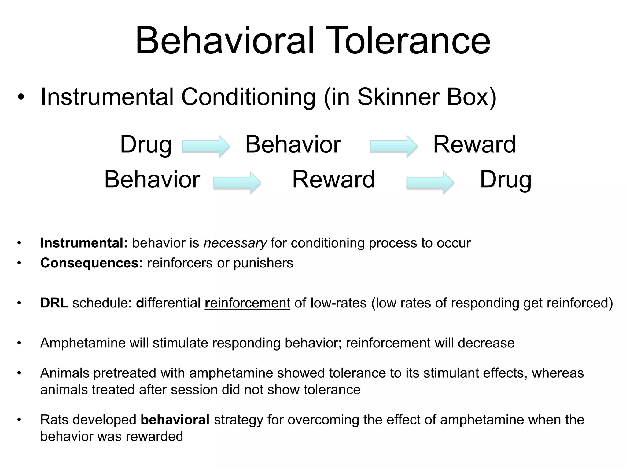 Drugs & behavior_tsdw | PPTX