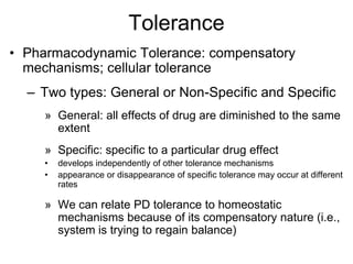 Drugs & behavior_tsdw | PPTX