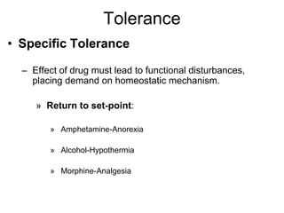 Drugs & behavior_tsdw | PPTX