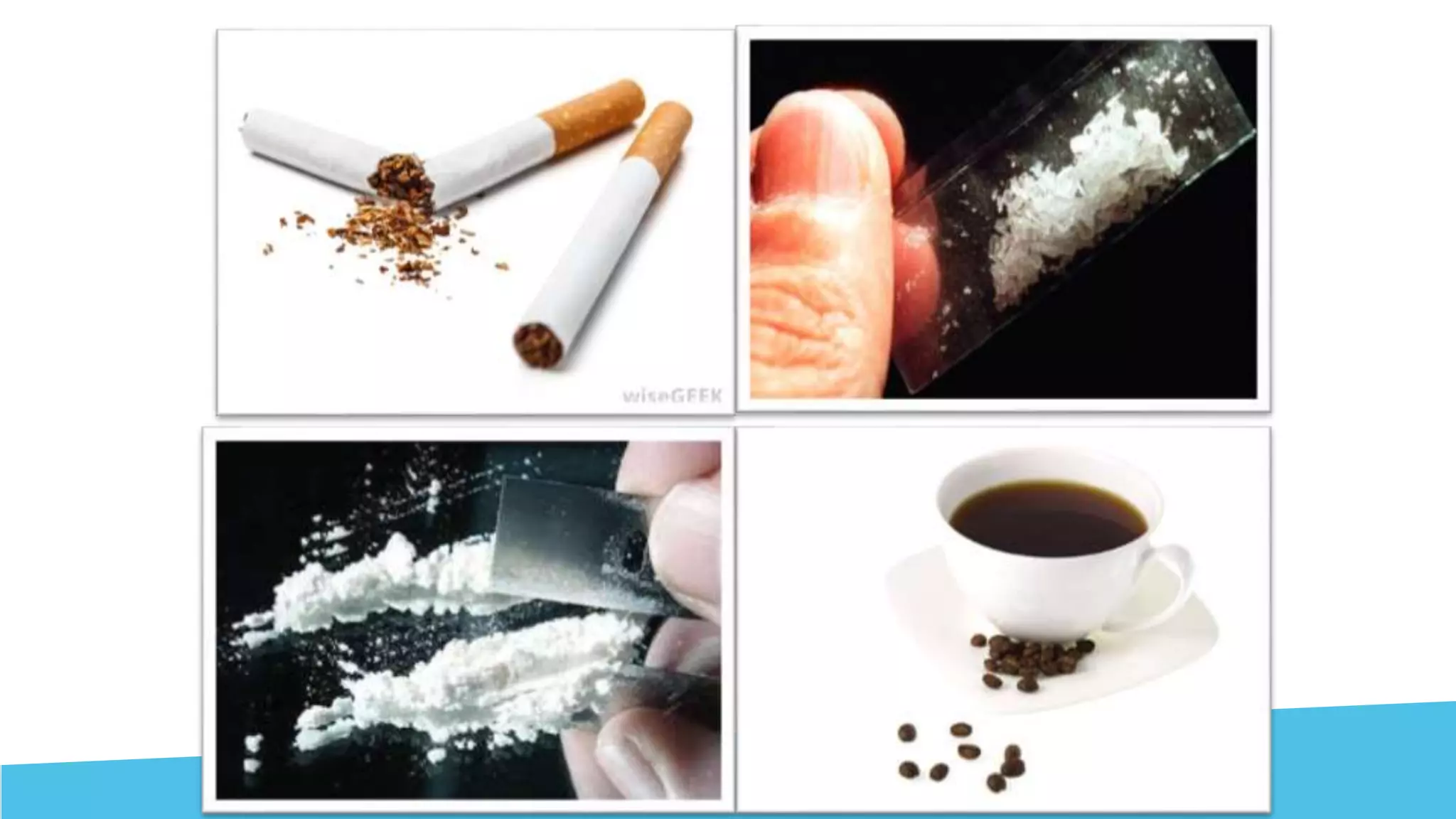 Drug scenario in the philippines | PPTX