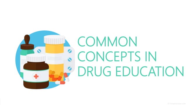 Drug scenario in the philippines | PPTX | Illegal Drugs, Tobacco ...