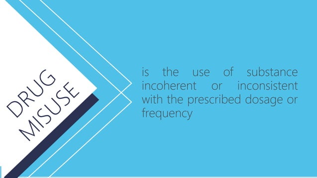 Drug scenario in the philippines | PPTX | Illegal Drugs, Tobacco ...