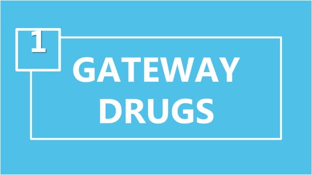 Drug scenario in the philippines | PPTX | Illegal Drugs, Tobacco ...