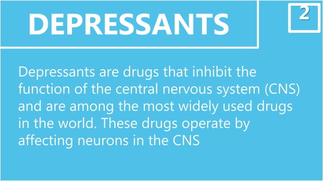 Drug scenario in the philippines | PPTX | Illegal Drugs, Tobacco ...