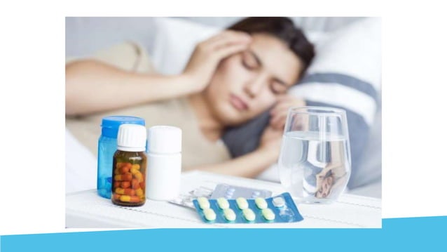 Drug scenario in the philippines | PPTX | Illegal Drugs, Tobacco ...