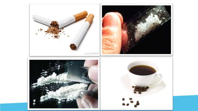Drug scenario in the philippines | PPTX | Illegal Drugs, Tobacco ...