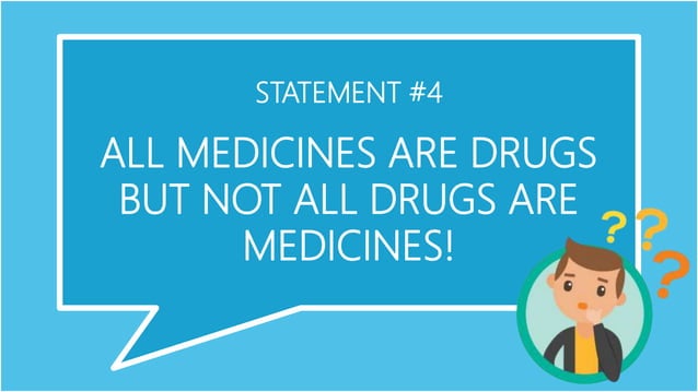 Drug scenario in the philippines | PPTX | Illegal Drugs, Tobacco ...