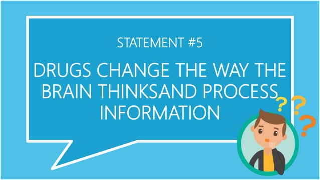 Drug scenario in the philippines | PPTX | Illegal Drugs, Tobacco ...