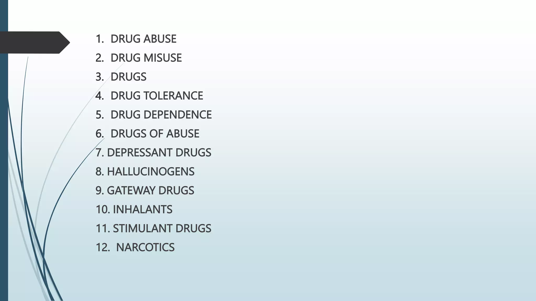 DRUG SCENARIO IN THE PHILIPPINES.pptx