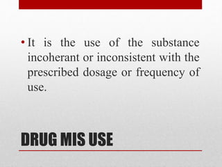 drug scenario in the phils..pptx